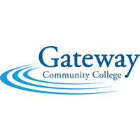 Gateway Community College-CT | SkillPointe